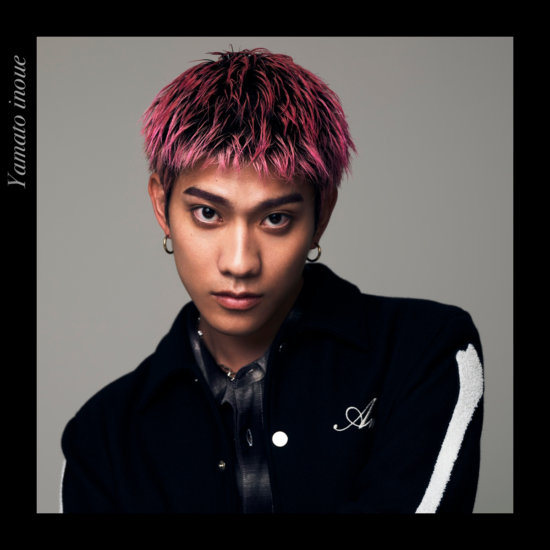 STARRAY MENS – STARRAY MENS